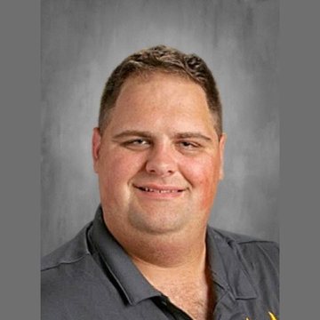 Faculty & Staff Directory - Shoreland Lutheran High School