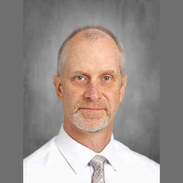 Faculty & Staff Directory - Shoreland Lutheran High School