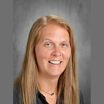 Faculty & Staff Directory - Shoreland Lutheran High School