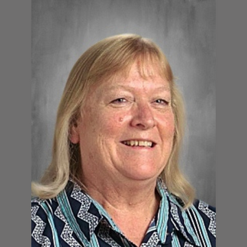 Faculty & Staff Directory - Shoreland Lutheran High School