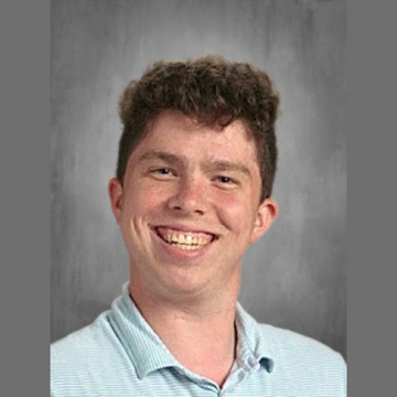 Faculty & Staff Directory - Shoreland Lutheran High School