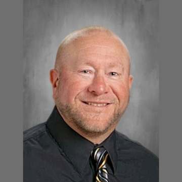 Faculty & Staff Directory - Shoreland Lutheran High School