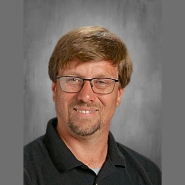 Faculty & Staff Directory - Shoreland Lutheran High School